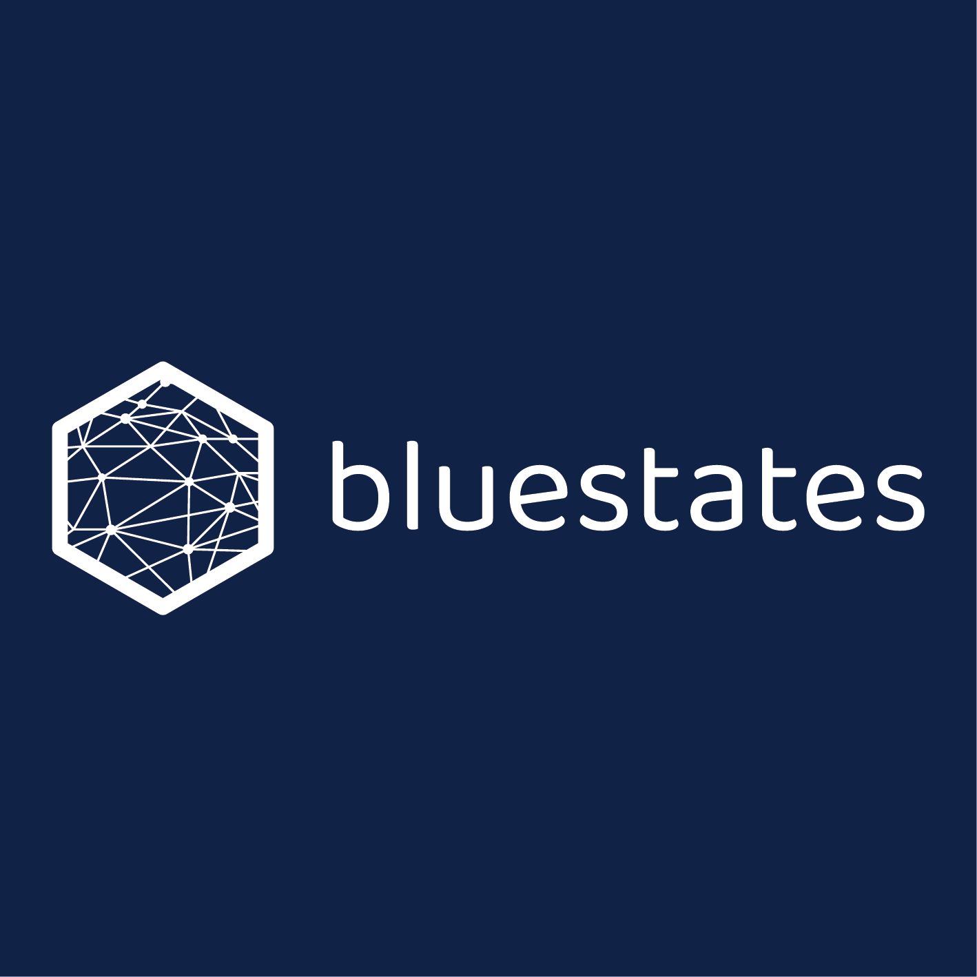 Go-to-Market & PLG Consulting for SaaS Startups | Blu Estates